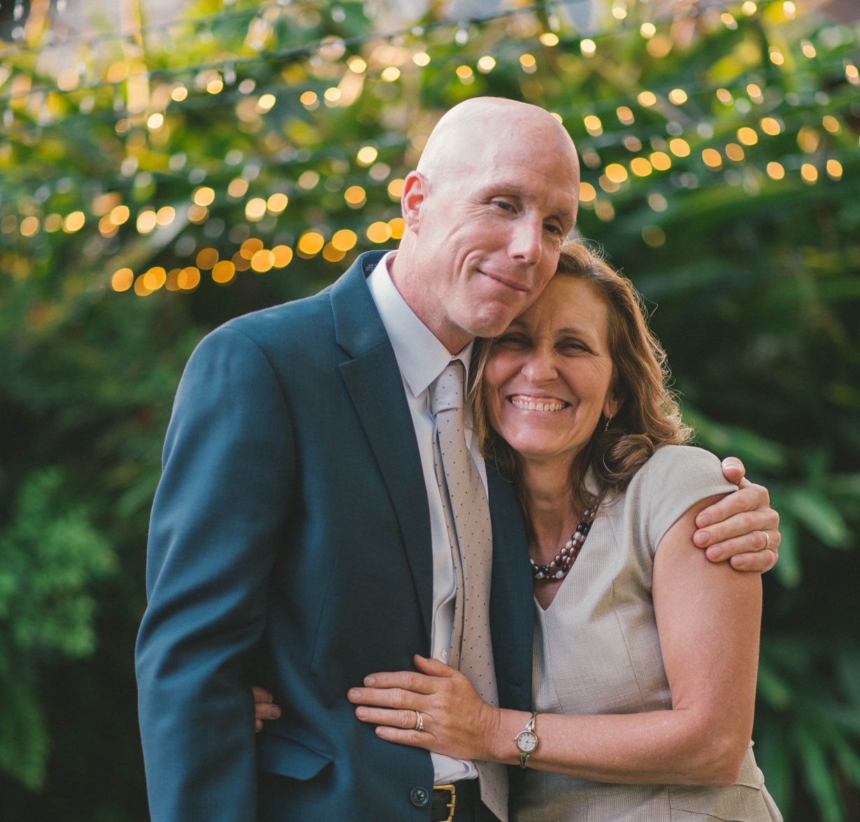 About Kevin – To Sir, with love